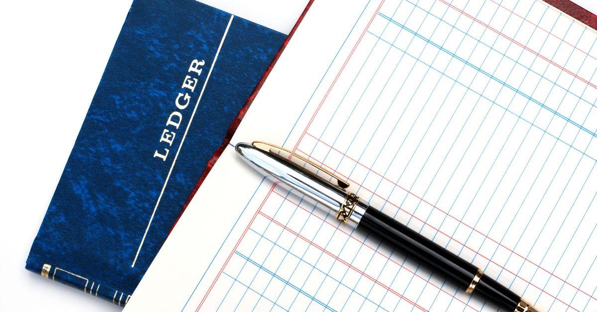 Understanding the Difference Between Good Debt Vs Bad Debt | Business ... Understanding the Difference Between Good Debt Vs Bad Debt | Business ...